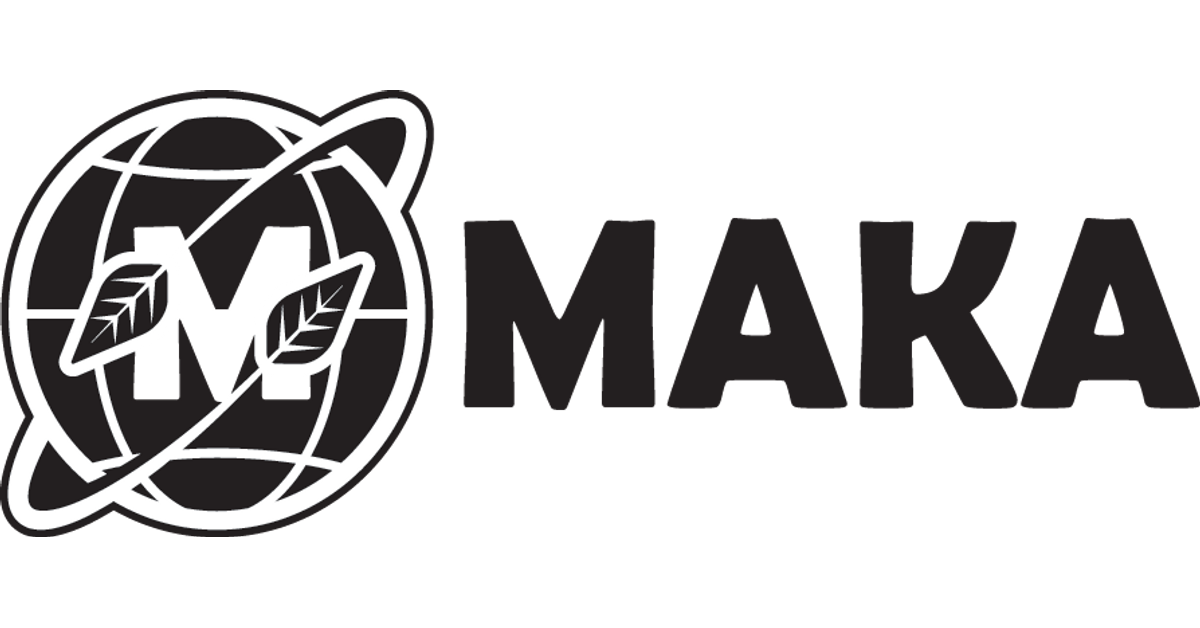 World Of Maka, Your maka truffle experts. – WORLD OF MAKA